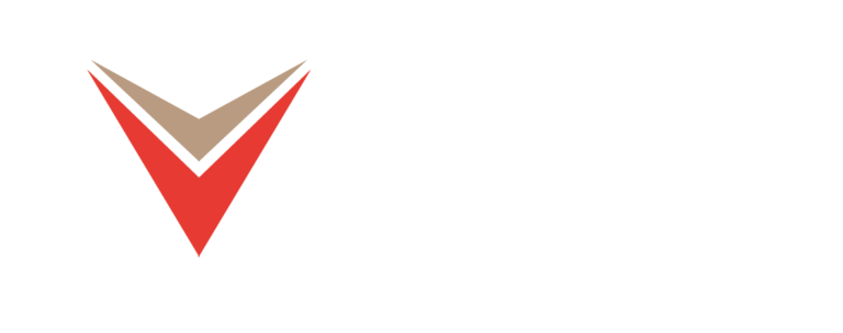 FAQ - Miva Open University