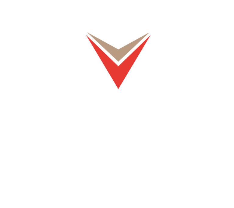 Miva Open University - Get a Degree that Gets You Hired!