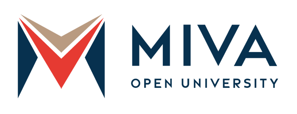 Contact - Miva Open University