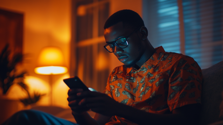 How to Check JAMB Results in 2025: A Step-by-Step Guide - Miva Open ...