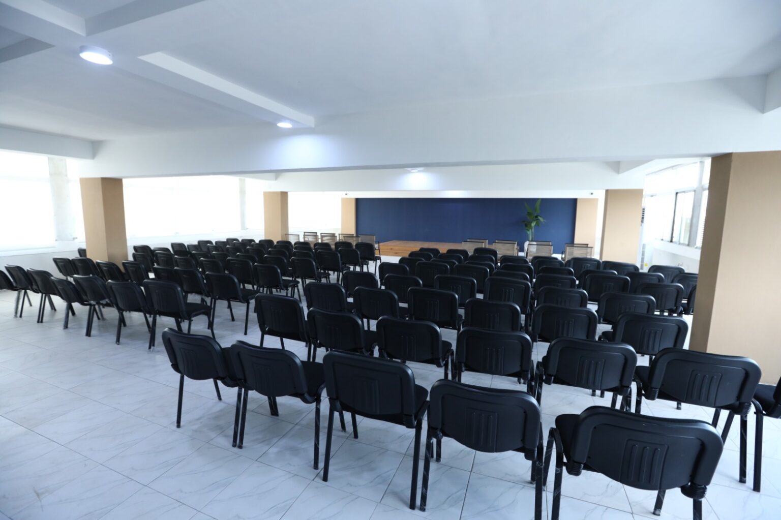 The Miva Open University Lagos Study Centre Is Officially Open! - Miva ...