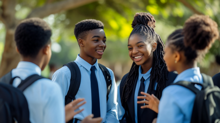 Easy Ways to Check Your WAEC Results (2025) and What to Do Next - Miva ...