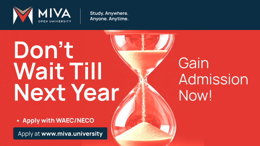 Easy Ways to Check Your WAEC Results (2025) and What to Do Next - Miva ...