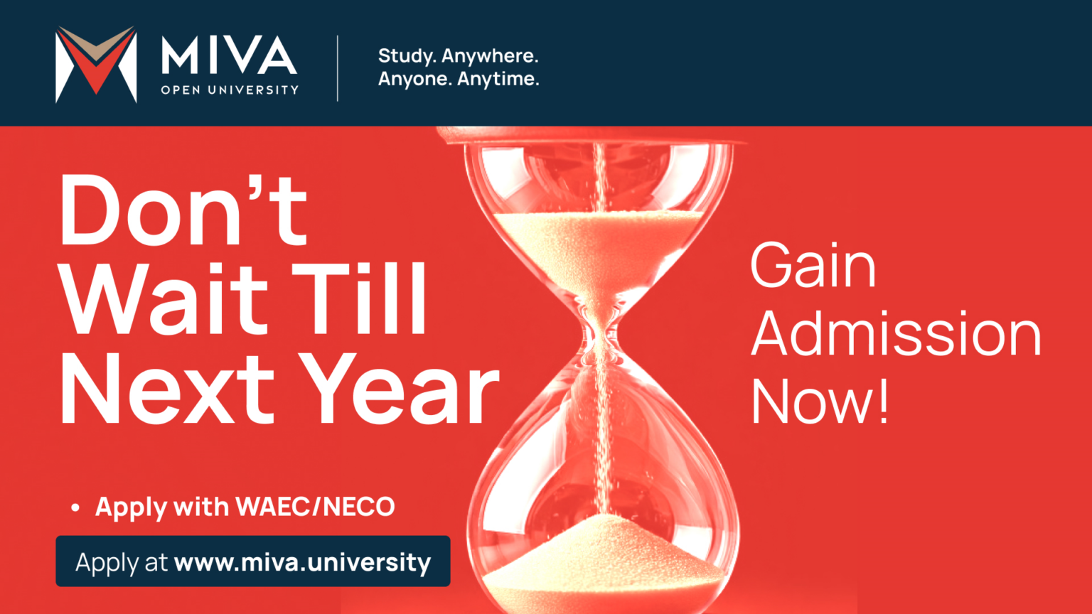 Easy Ways to Check Your WAEC Results (2025) and What to Do Next - Miva ...