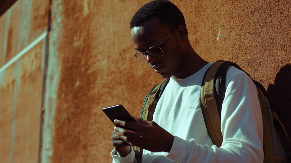 Easy Ways to Check Your WAEC Results (2025) and What to Do Next - Miva ...