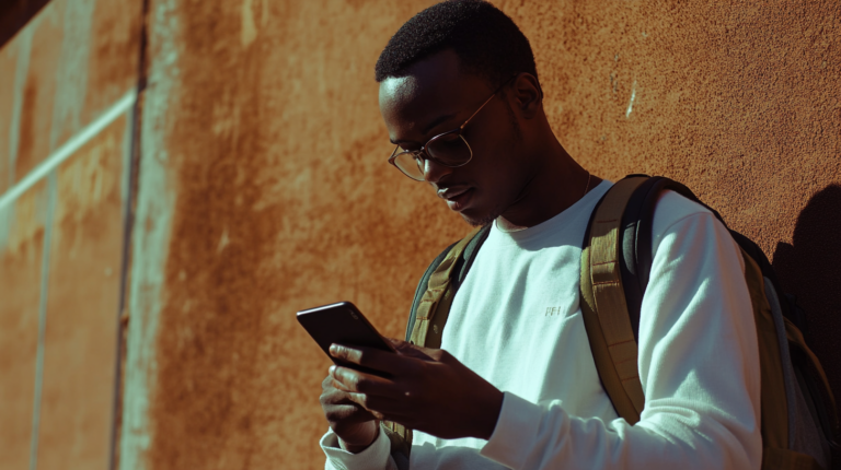 Easy Ways to Check Your WAEC Results (2025) and What to Do Next - Miva ...