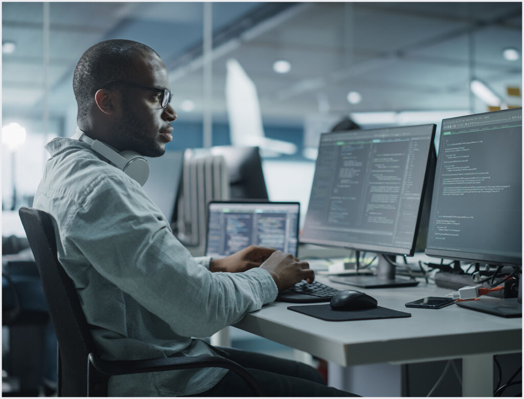 Miva Open University - Get a Degree that Gets You Hired!