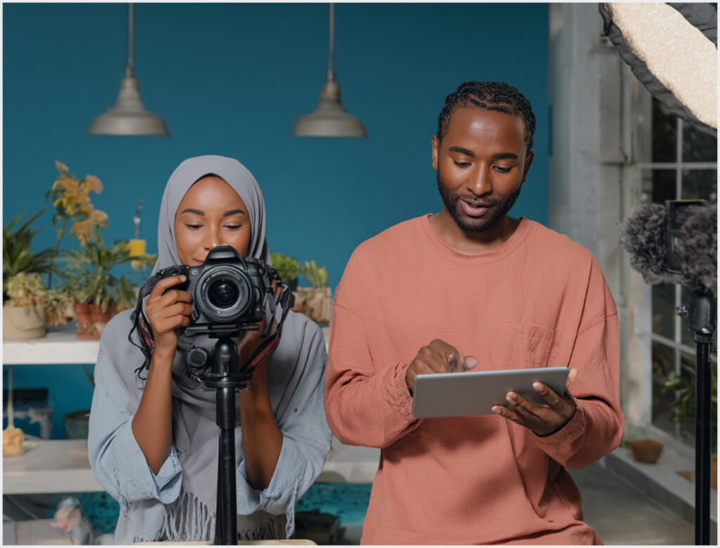 Miva Open University - Get a Degree that Gets You Hired!