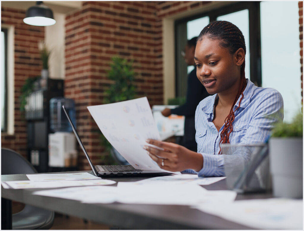 Miva Open University - Get a Degree that Gets You Hired!